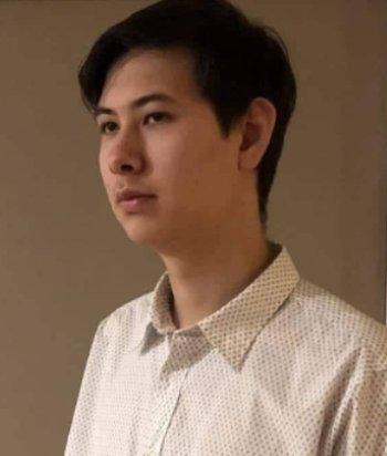 Juku Tutors | Best Tutors for Primary & High School